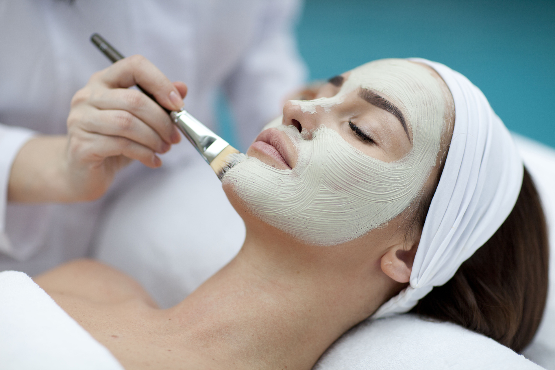Botox, Fillers and Facial Treatments - Spa Near Me | Purity Spa